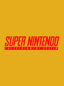 Retro King™